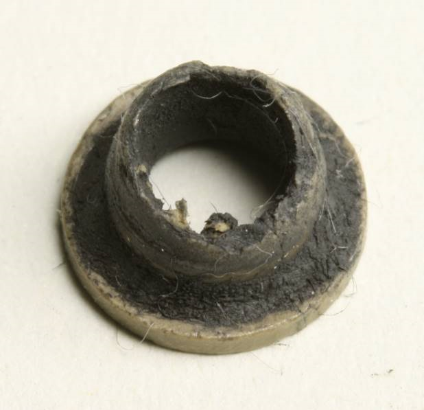 How to secure bearings properly – Part 3: Anti-rotation features - igus ...