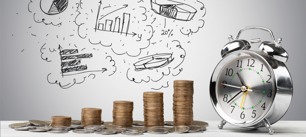 3 Tips on how to reduce downtimes in the manufacturing process - igus Blog