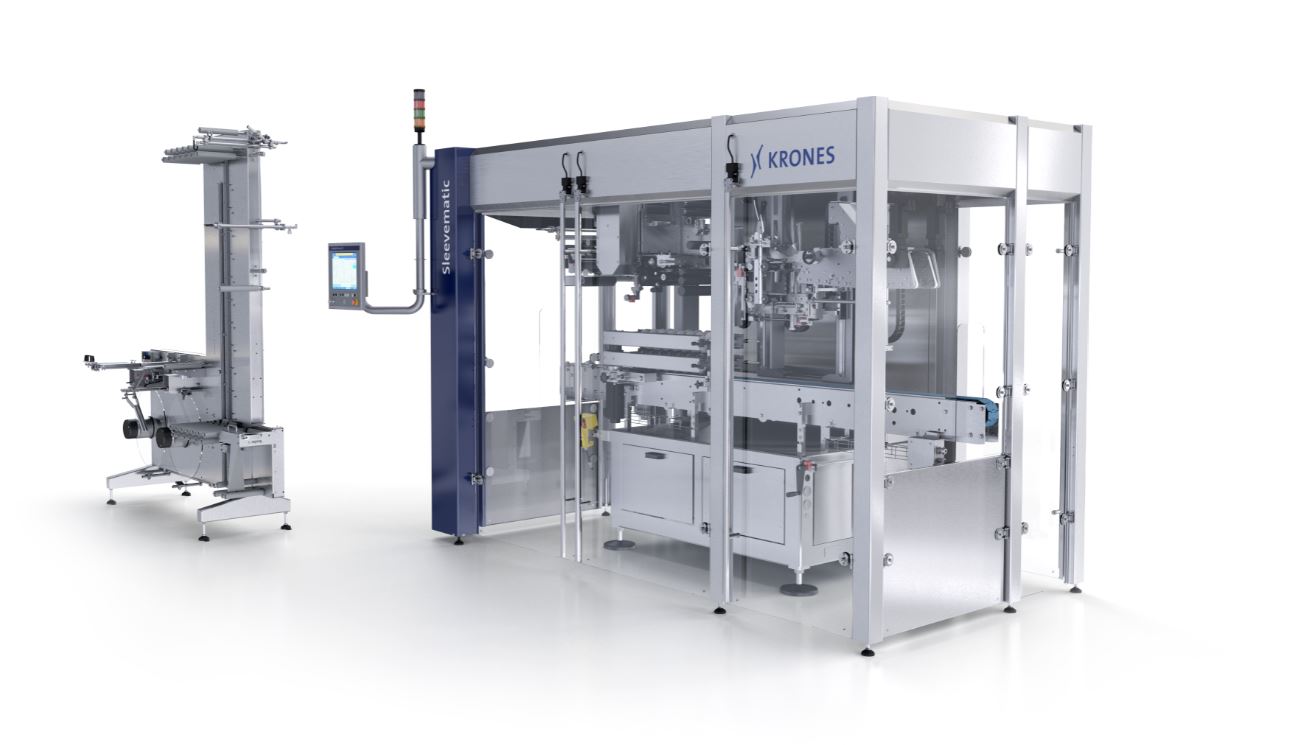 How the weight of dancer rollers can be reduced at film deflection ...