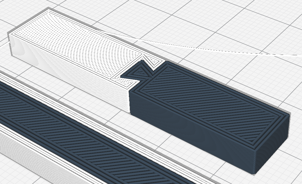 Design tips: multi-material parts from the 3D printer - igus Blog