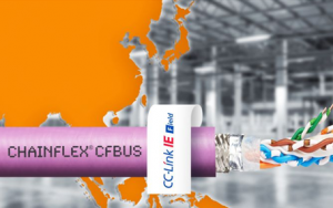 What is CC-Link? – igus Blog