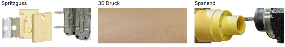 Service goes orange – how igus reduces your workload - igus Blog