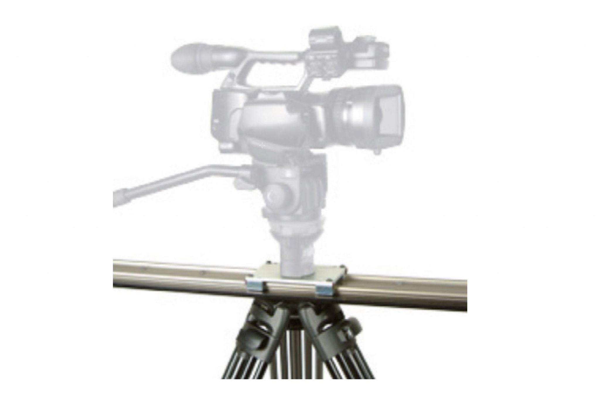 Camera sliders for the perfect shot - igus Blog