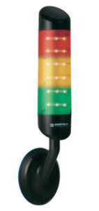 How do I select the correct control cable? - igus Blog