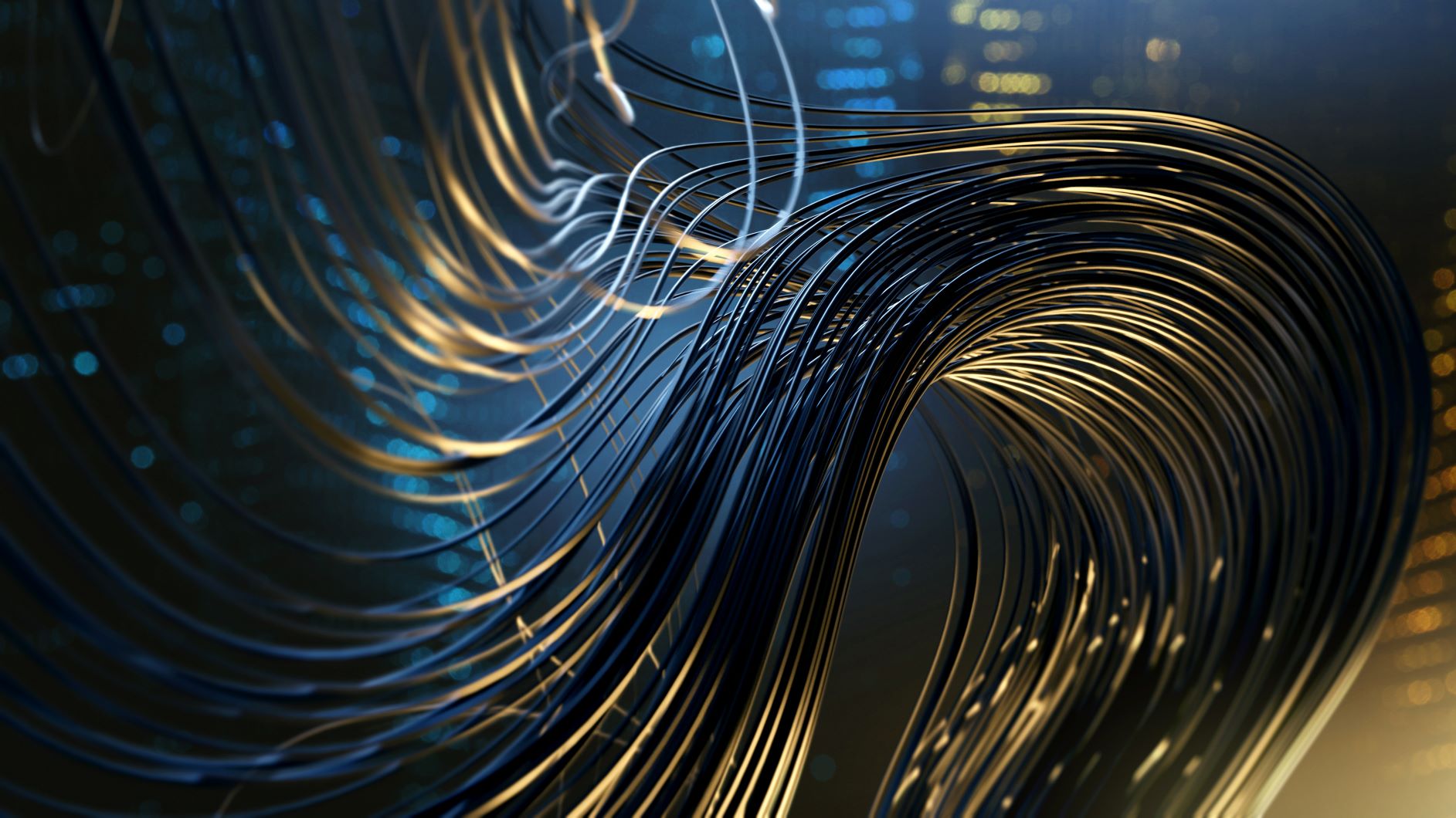 Current carrying capacity of cables - igus Blog