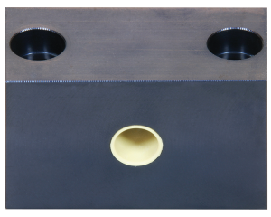 Lead screw support - igus Blog