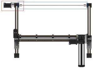 How to find the best drive for your igus® linear robot - igus Blog