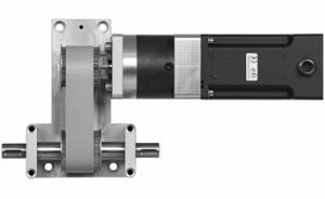 How to find the best drive for your igus® linear robot - igus Blog
