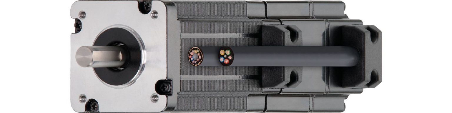 What types of electric motors are there? - igus Blog