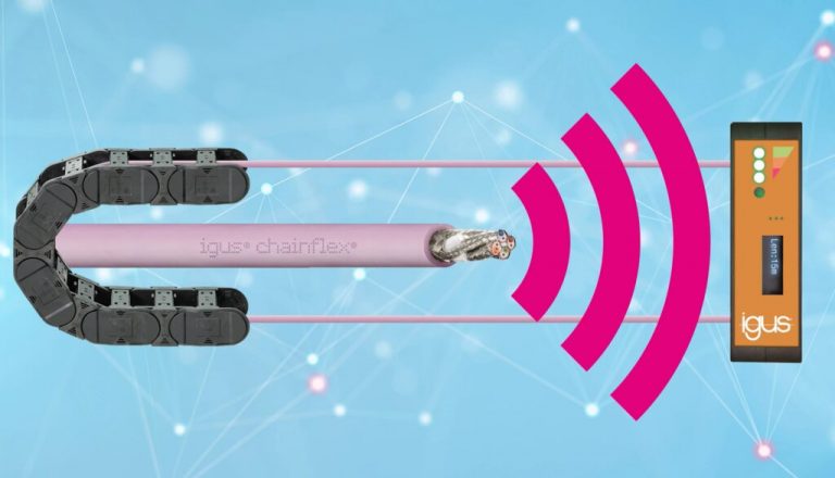 Rethinking wire breakage safety: Identify cable problems early and ...