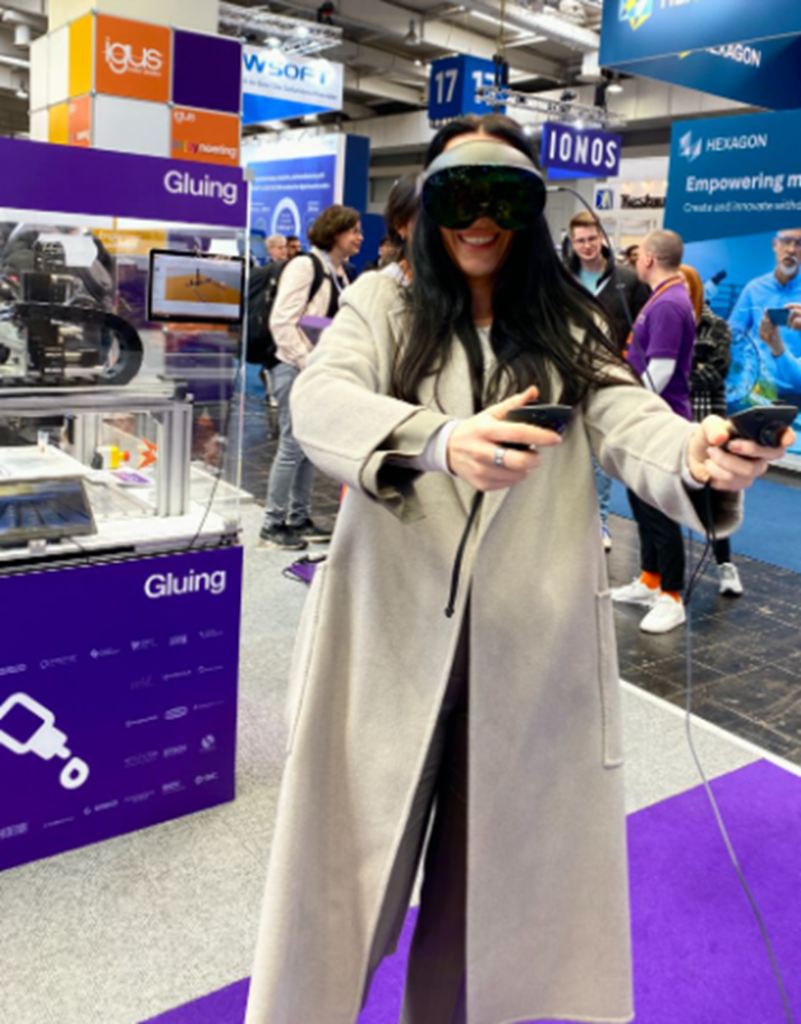 Homepage - igus Blog