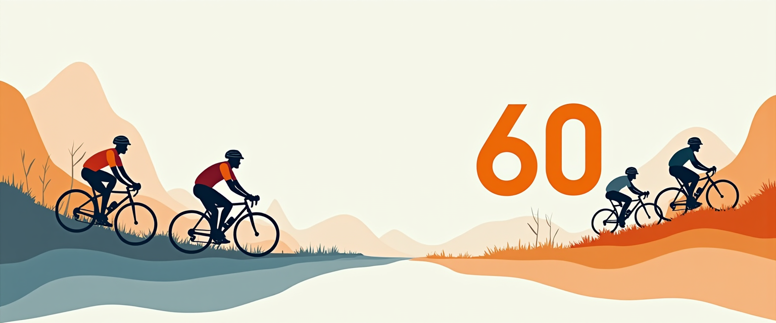 Tour – China - igus Blog