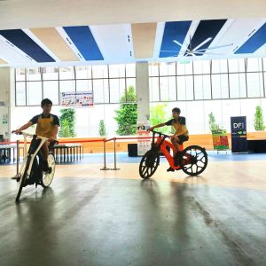 Homepage - igus Blog