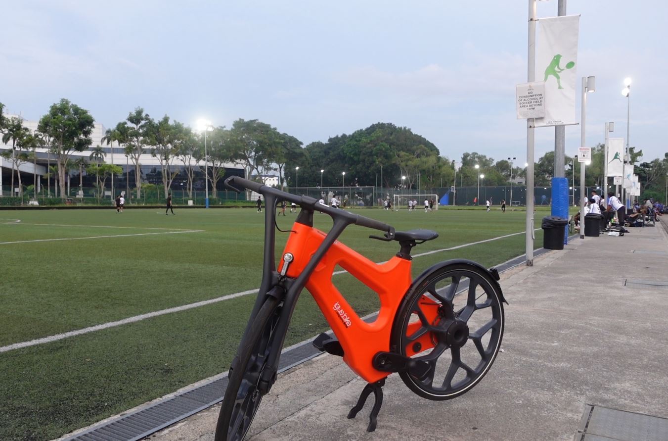 Homepage - igus Blog