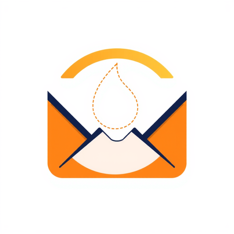 What is CC-Link? - igus Blog