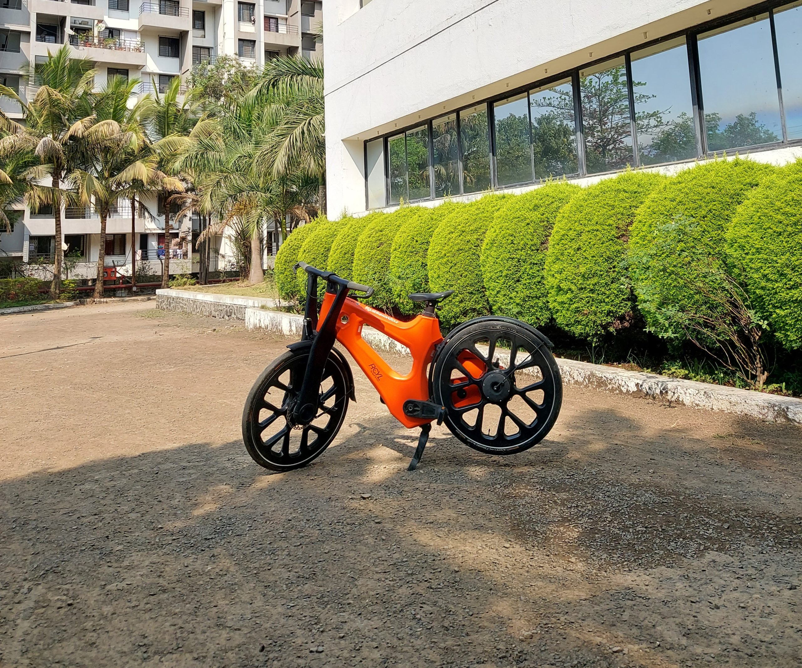 Homepage - igus Blog