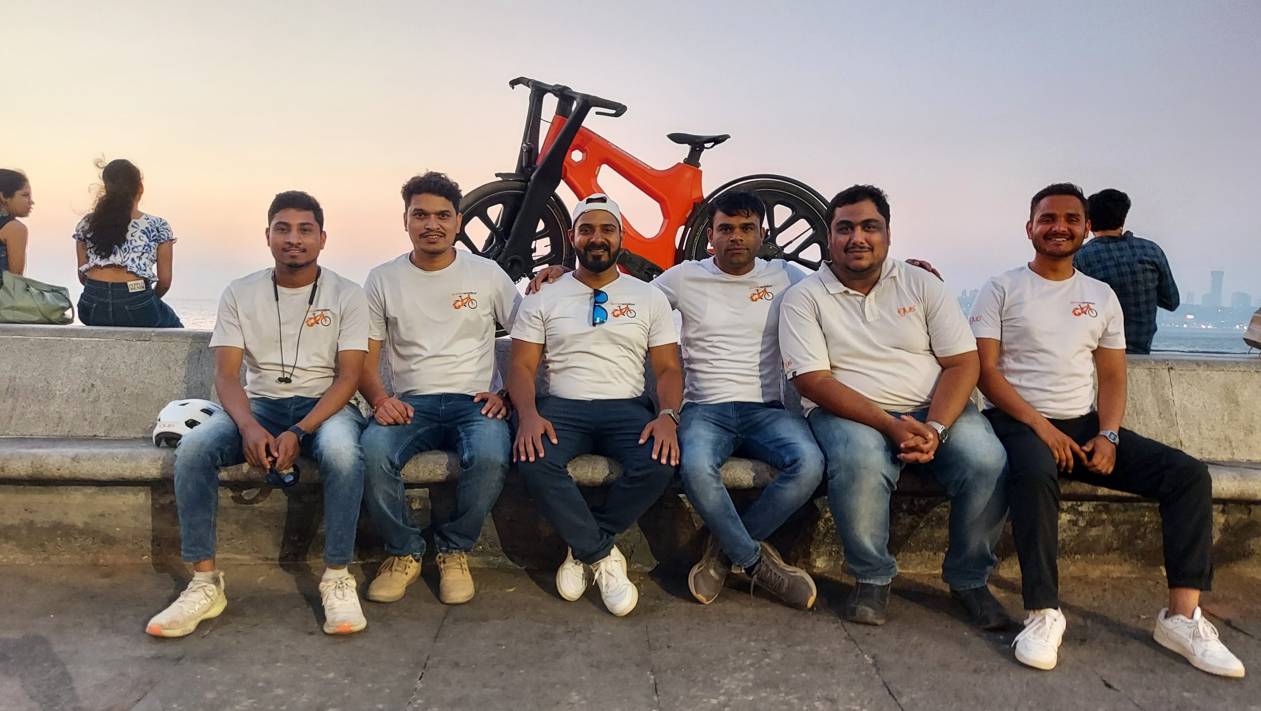 Homepage - igus Blog