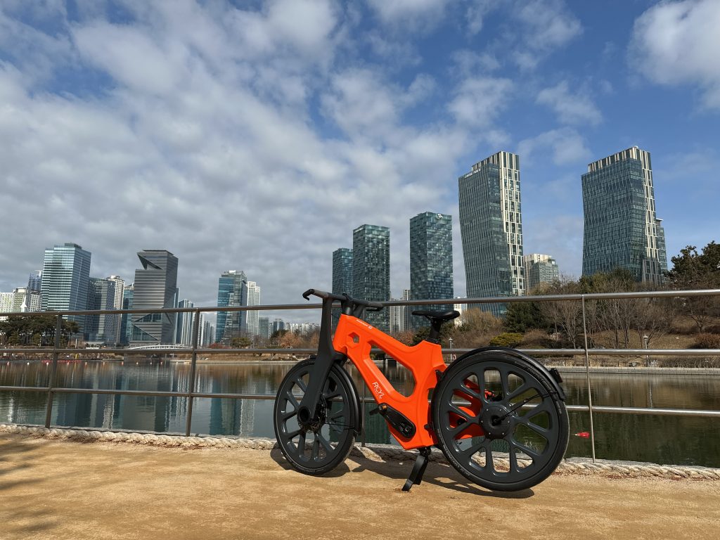 Homepage - igus Blog