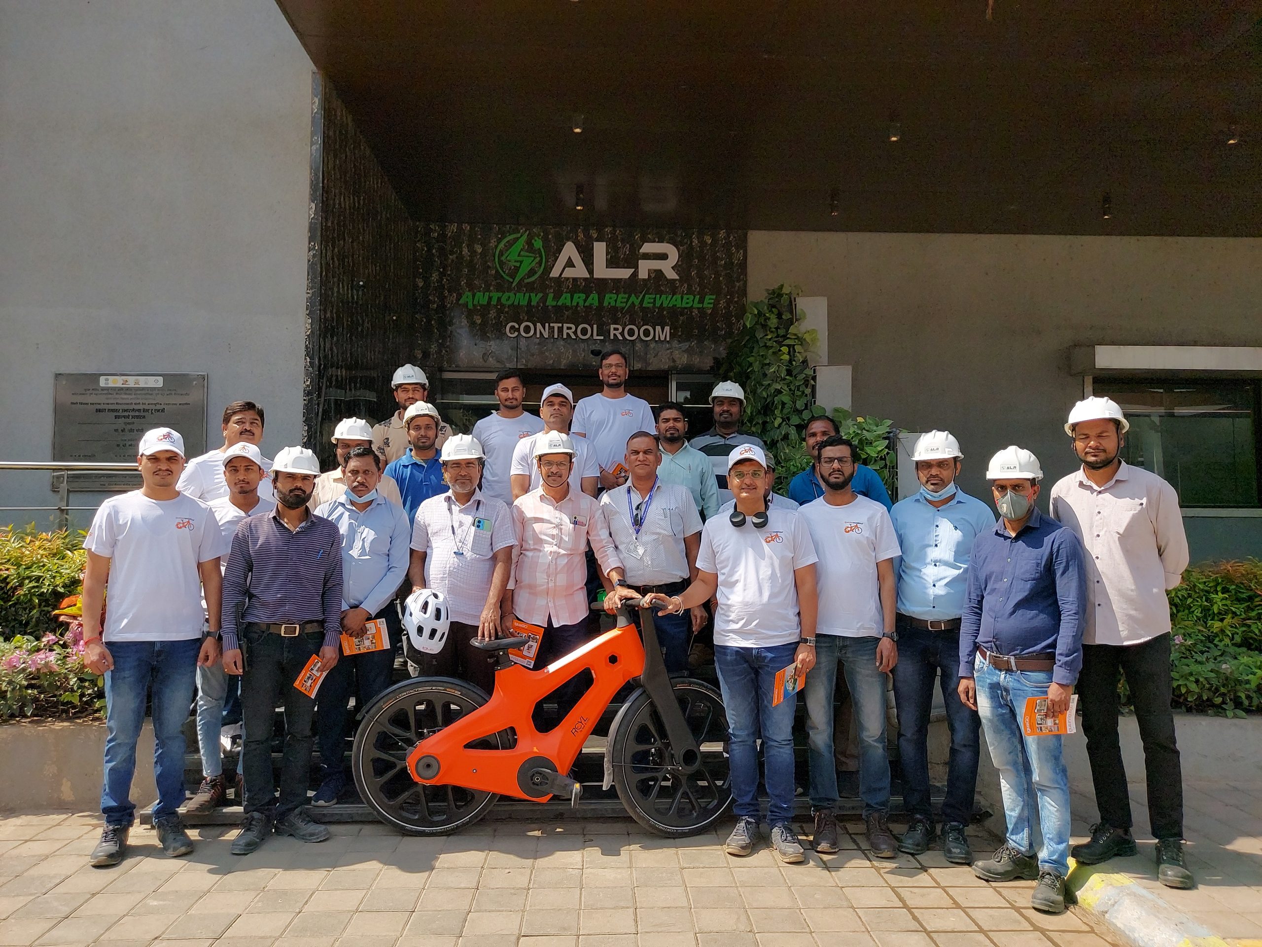 Homepage - igus Blog