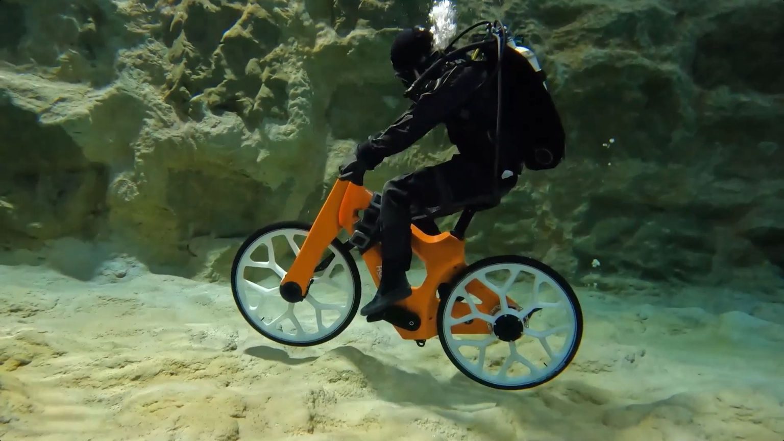 Homepage - igus Blog