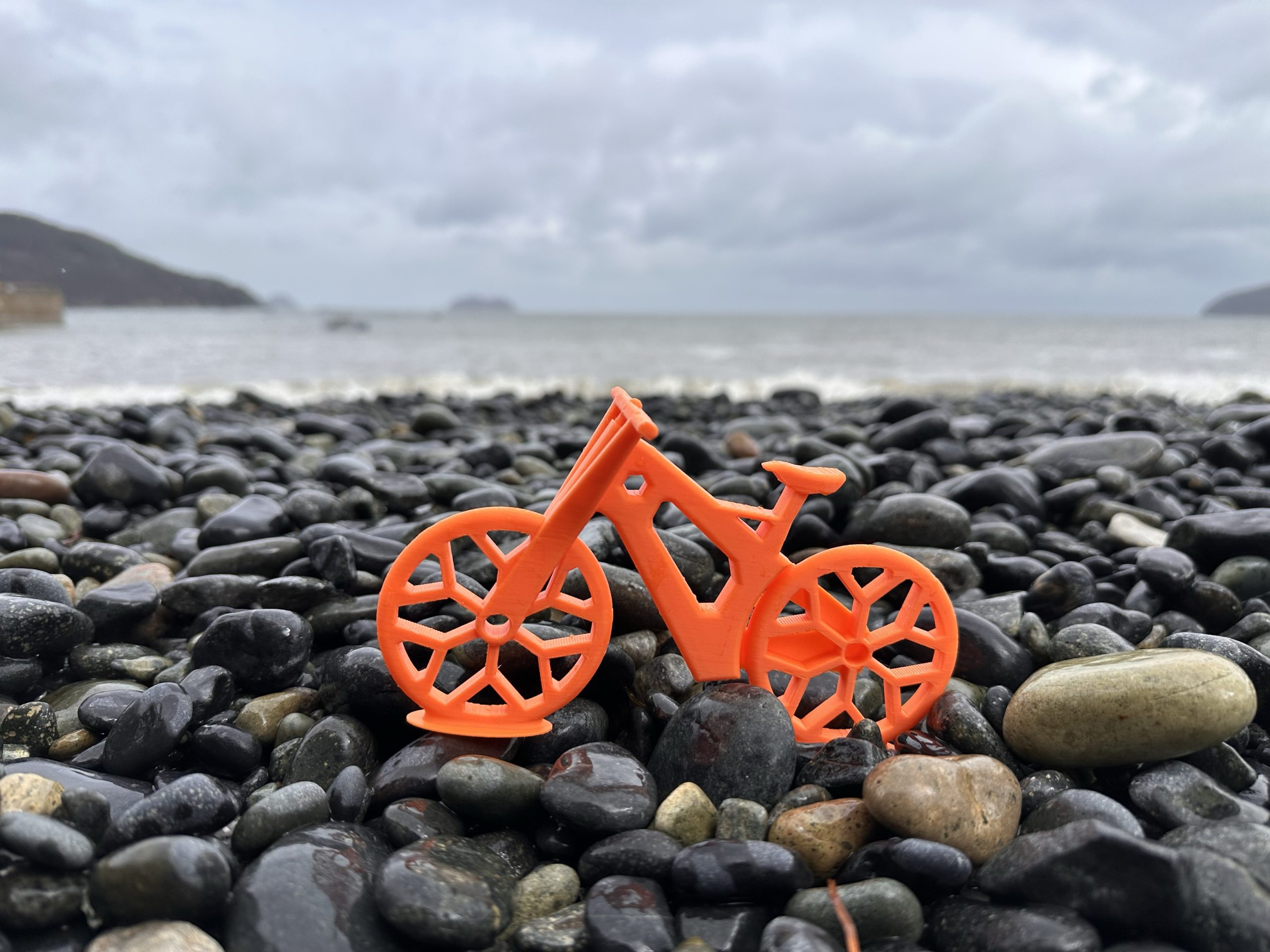 Homepage - igus Blog