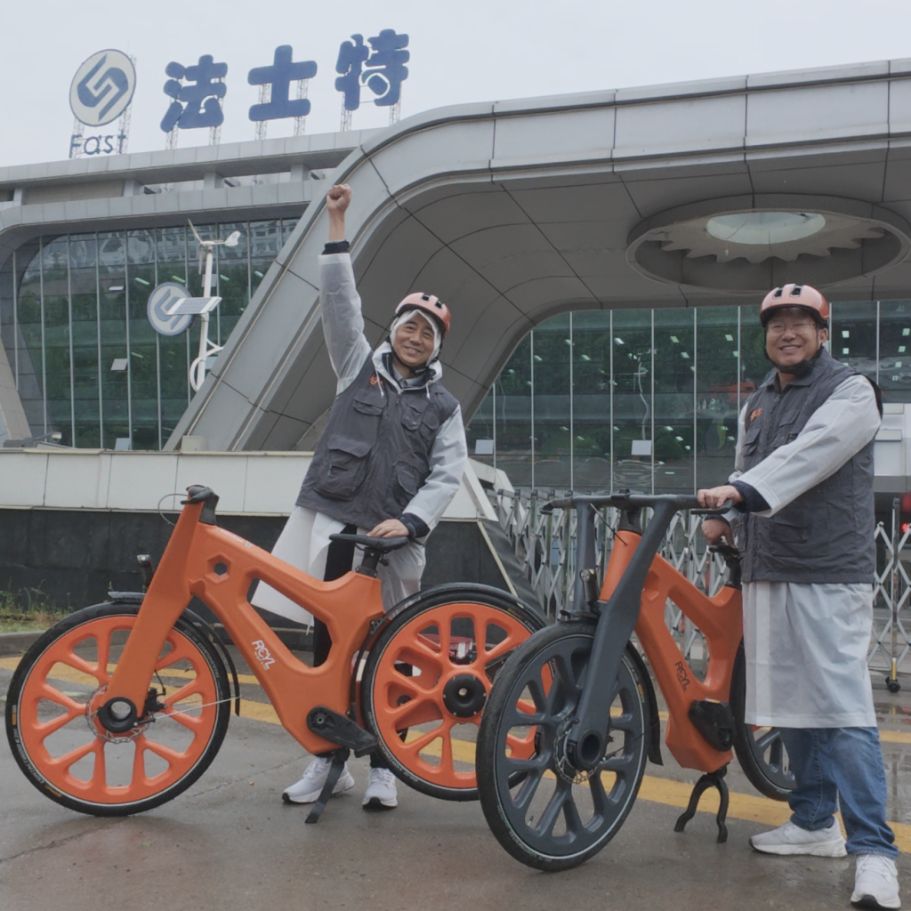 Homepage - igus Blog