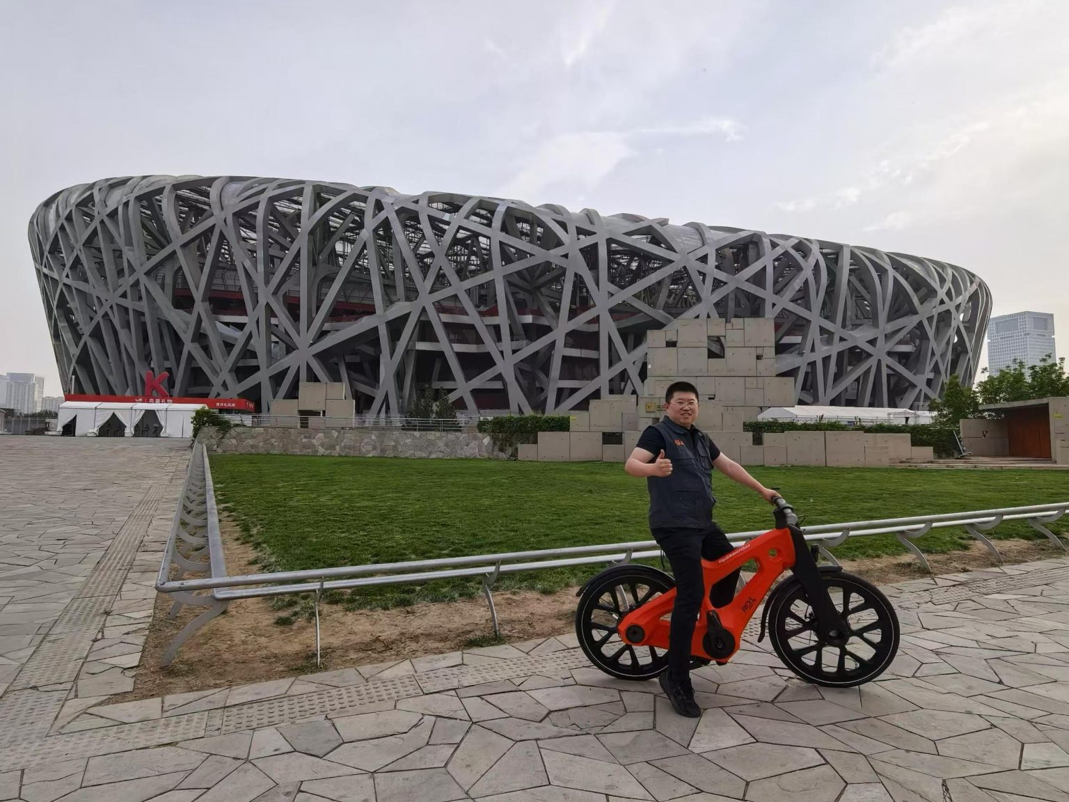 Homepage - igus Blog