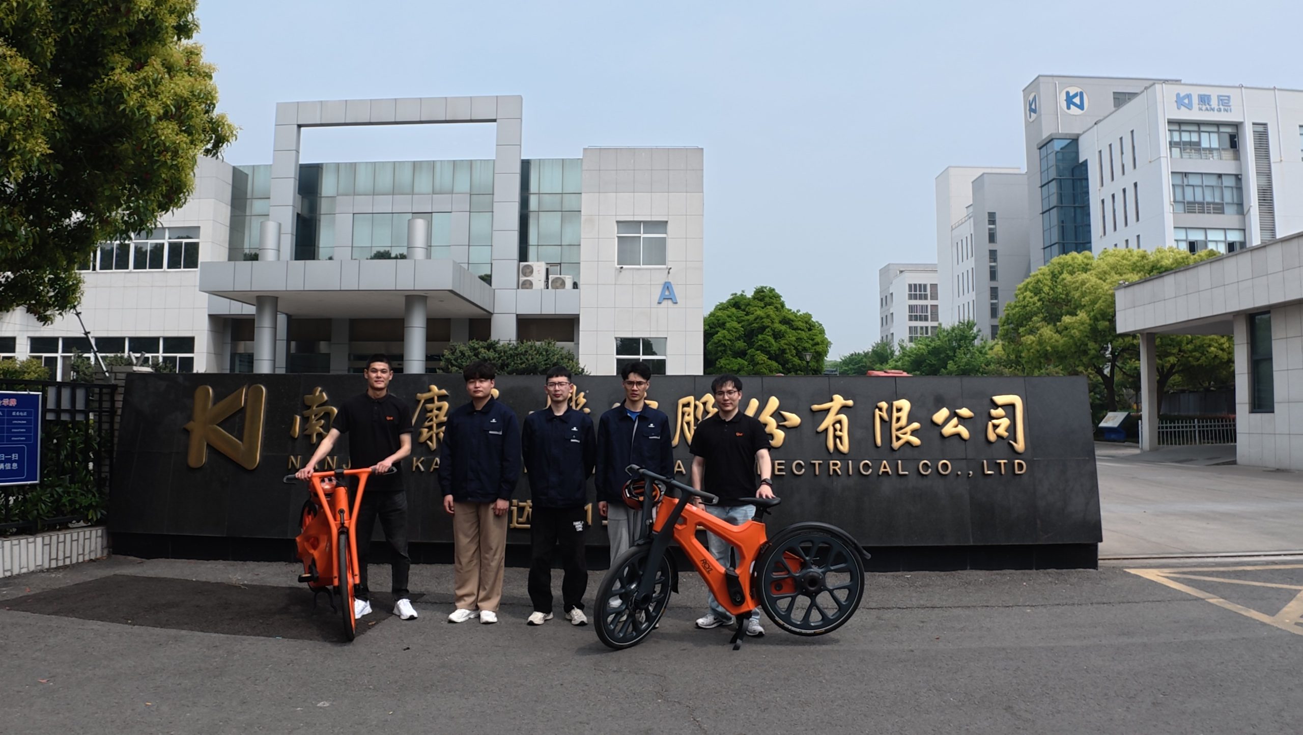 Homepage - igus Blog