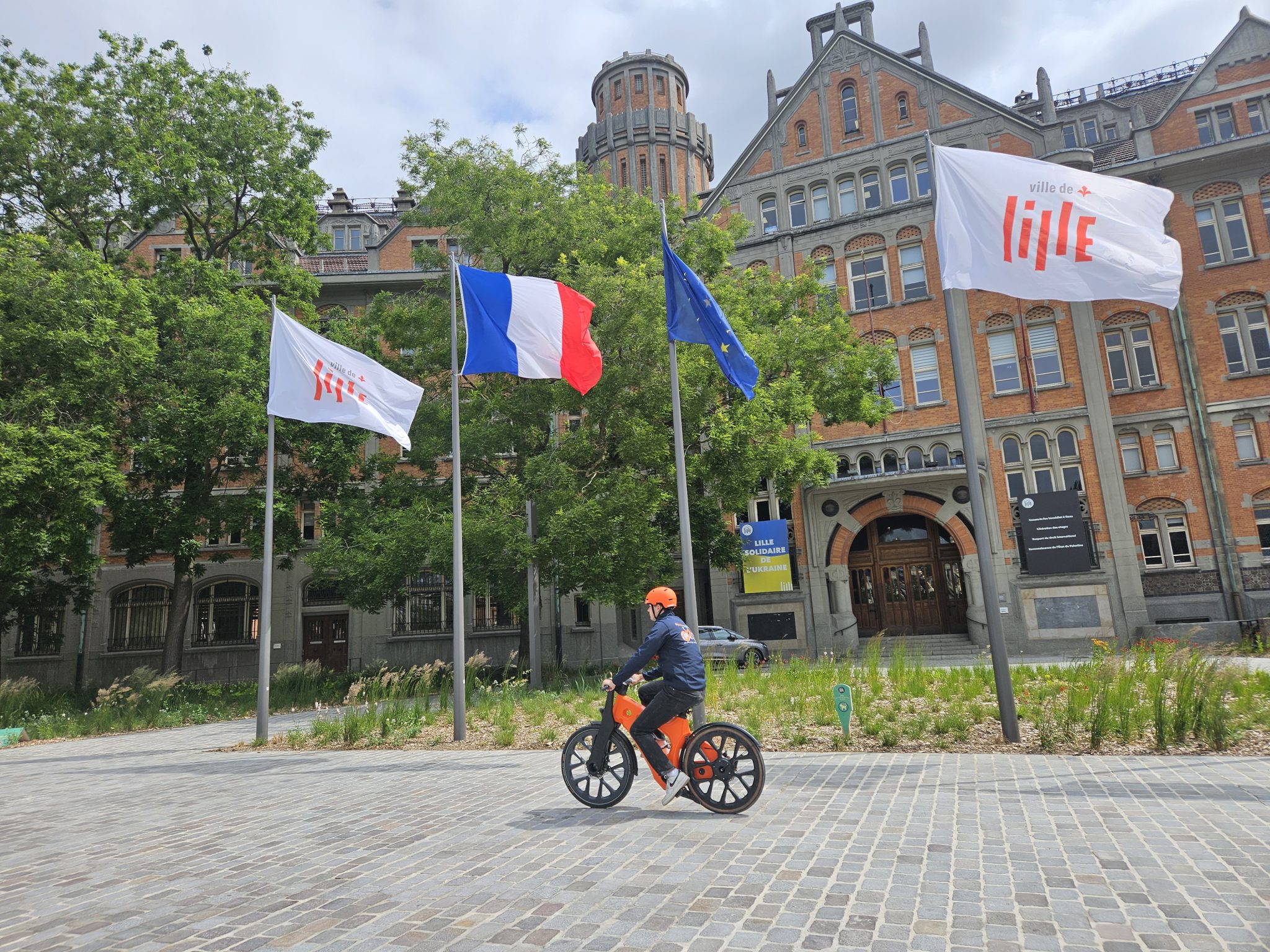 Homepage - igus Blog