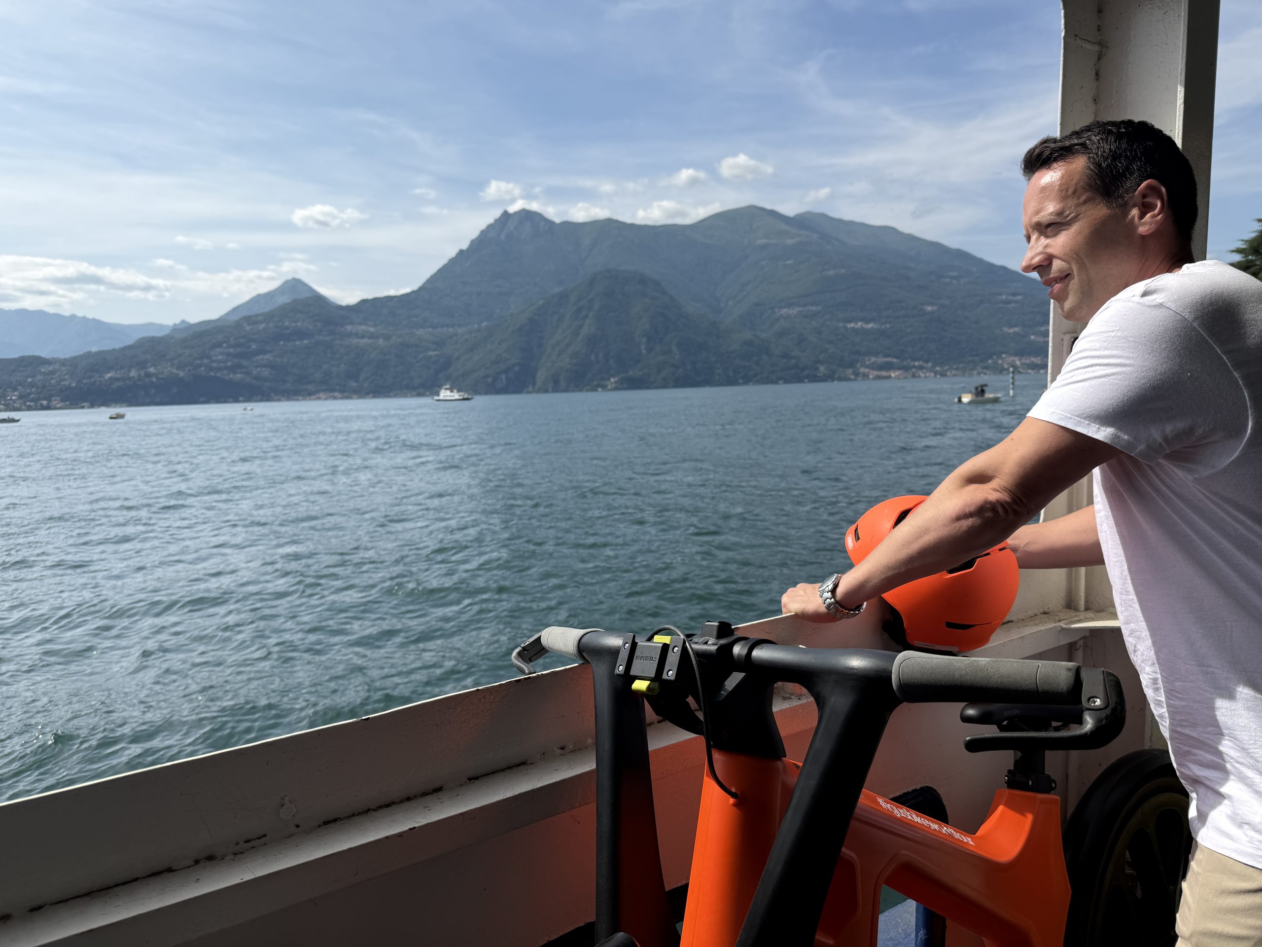 Homepage - igus Blog