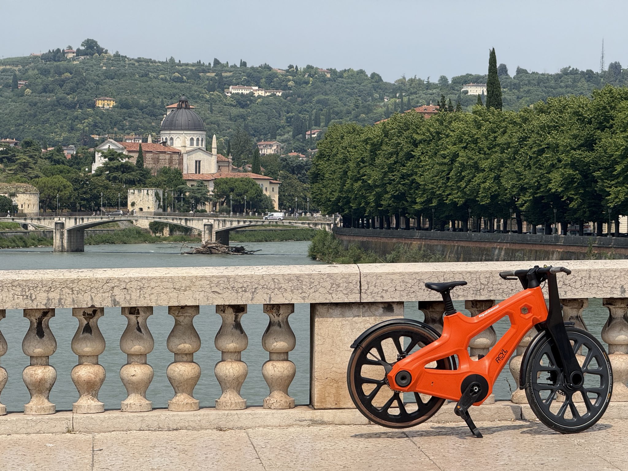 Homepage - igus Blog